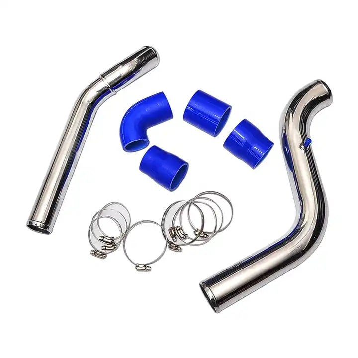 Ranger 2.2l intercooler piping kit | 4x4CaribbeanParts