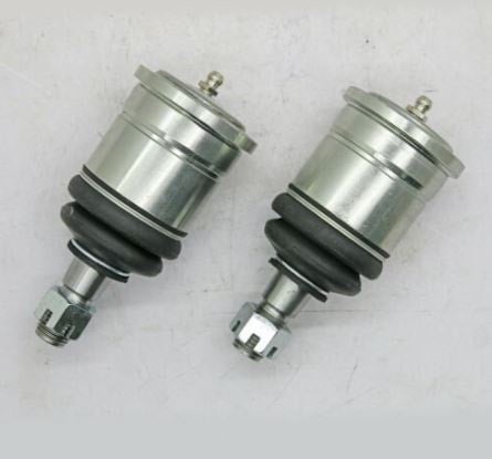 Extended ball joints | 4x4CaribbeanParts
